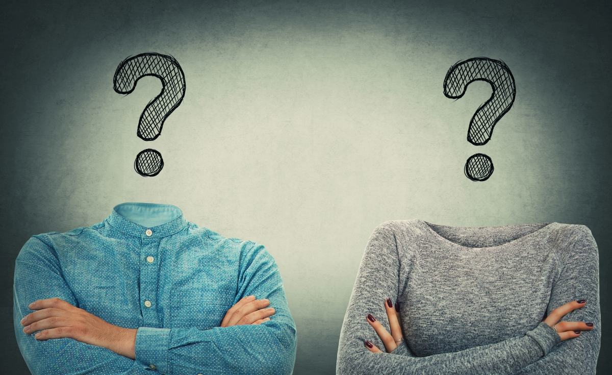 What Happens to an Unclaimed Inheritance? - Von Langen, LLC