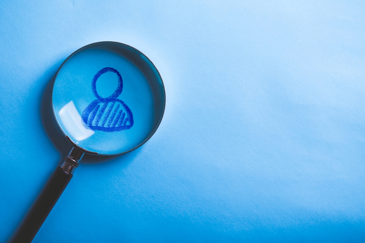 Heir Locator Services: After Finding Heirs, What's Next | Von Langen, LLC