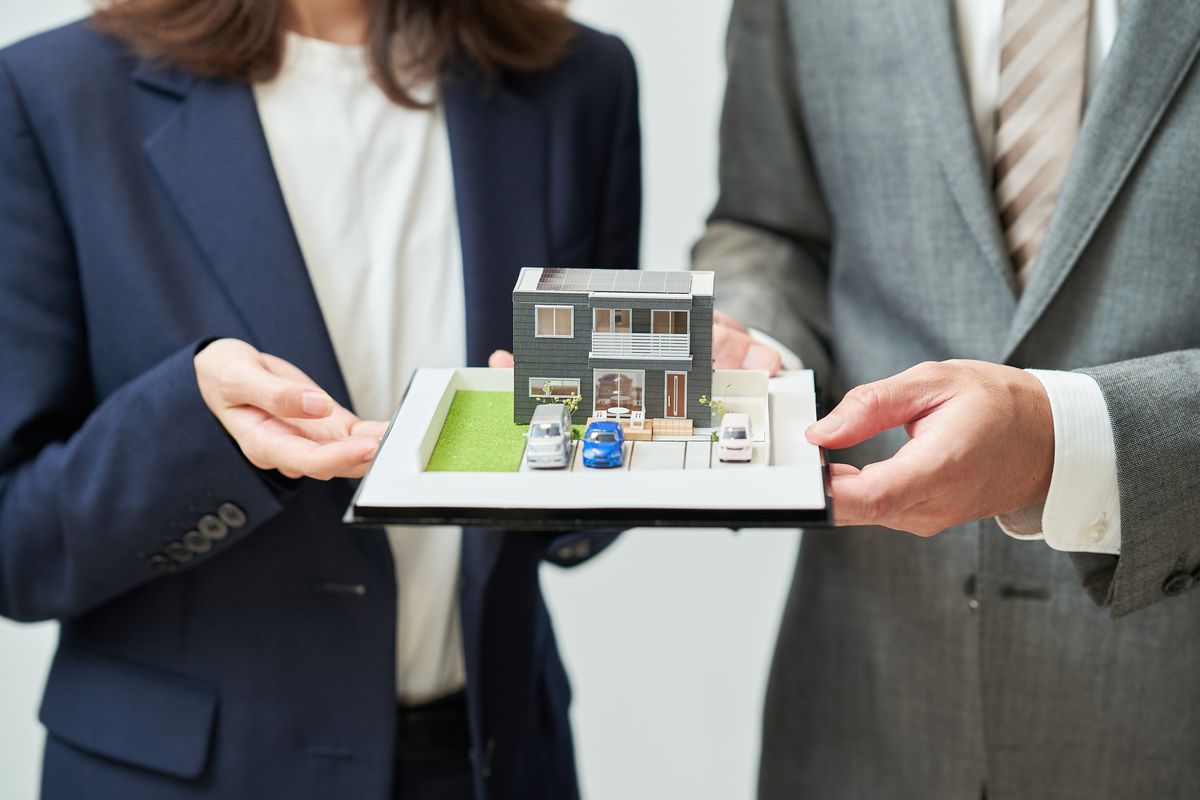 What an Executor Can and Cannot Do | Von Langen, LLC